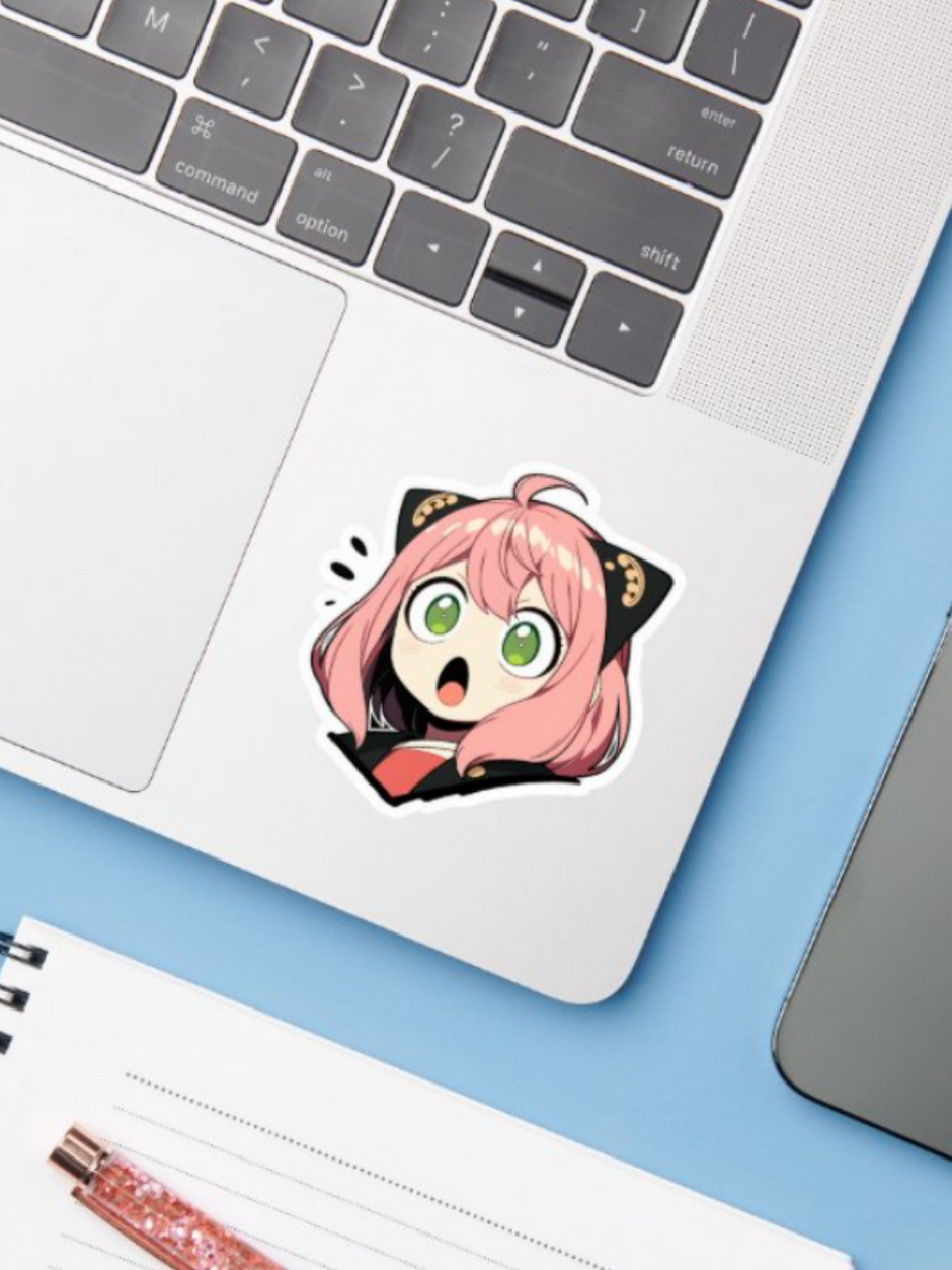 Products – Page 2 – Isekai