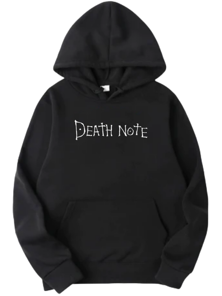 Death Note – Isekai