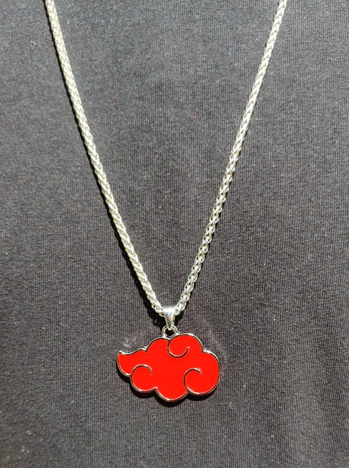 Naruto – Page 3 – Isekai